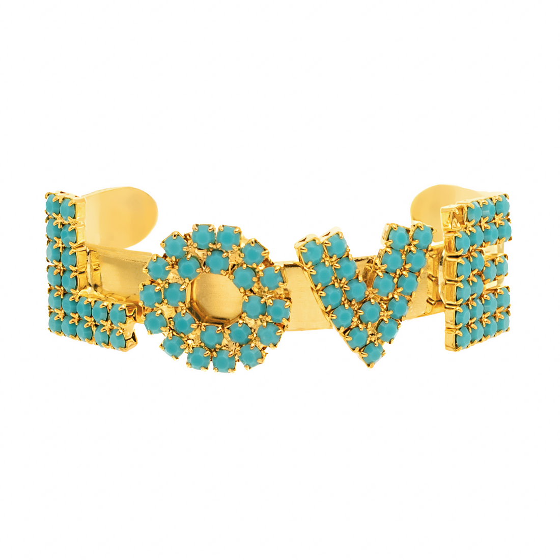 BRACELETS – TOVA