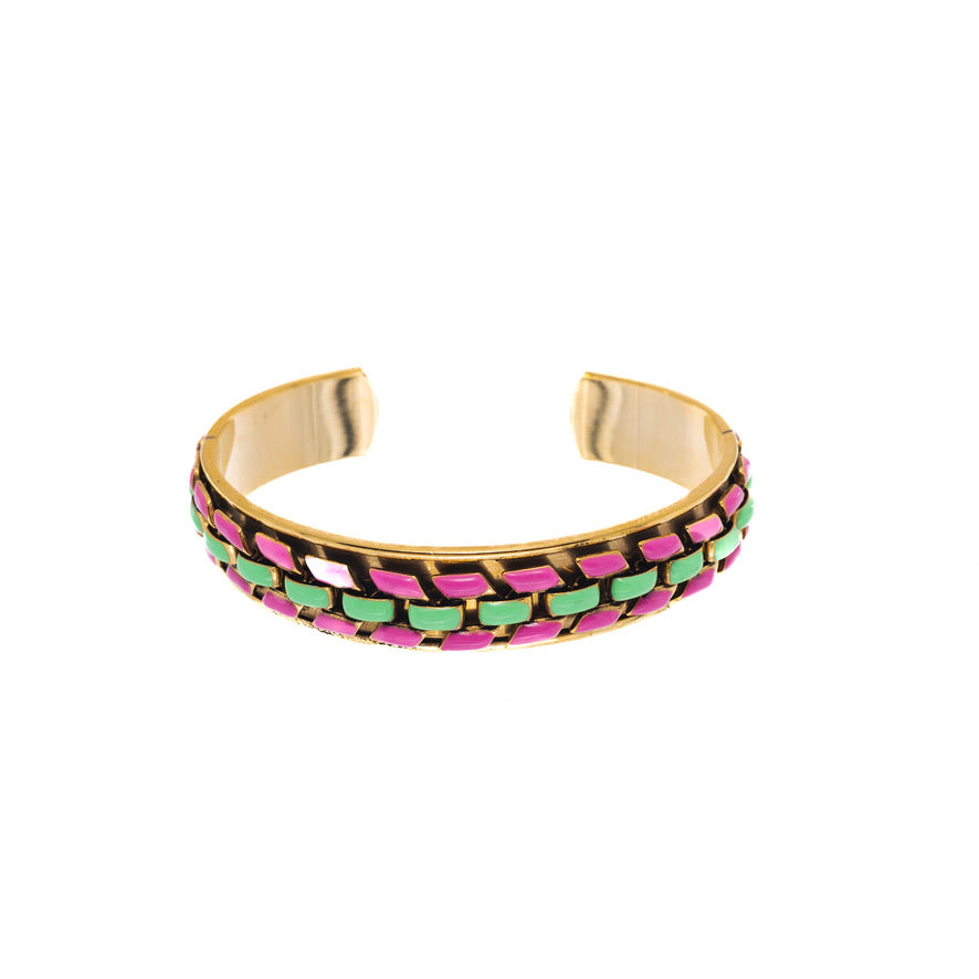 Misty Bracelet – TOVA