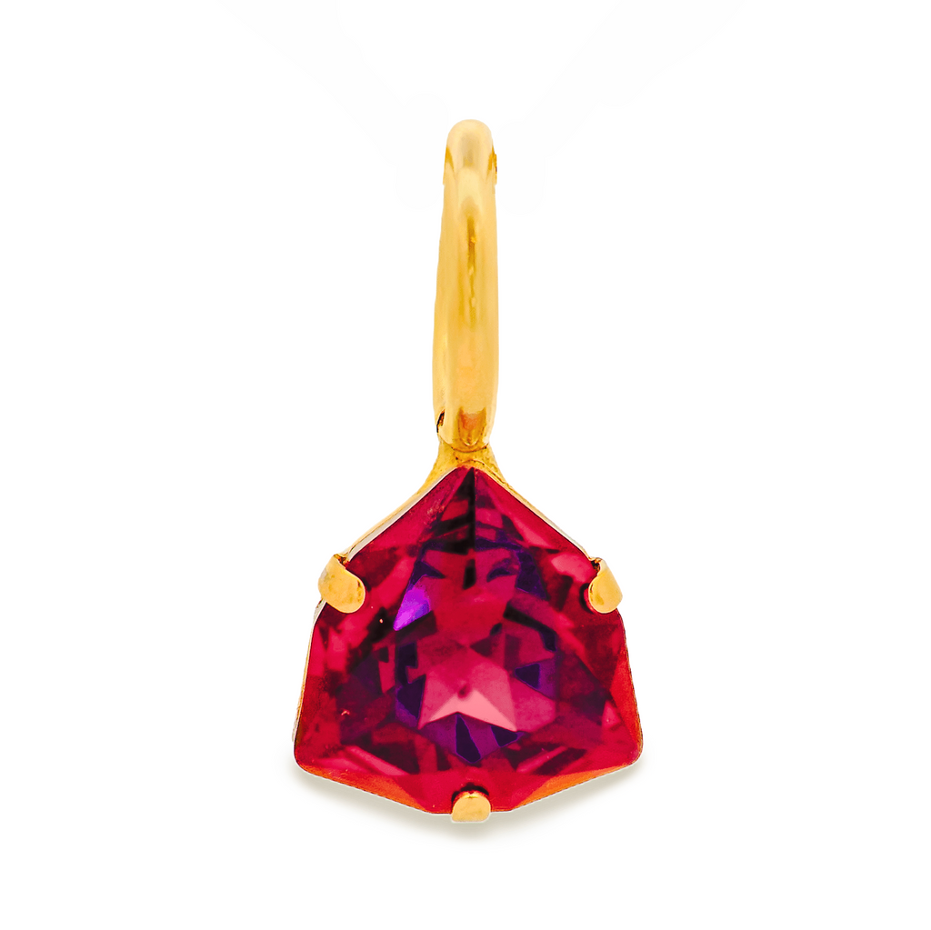 Arlington Pendants – TOVA