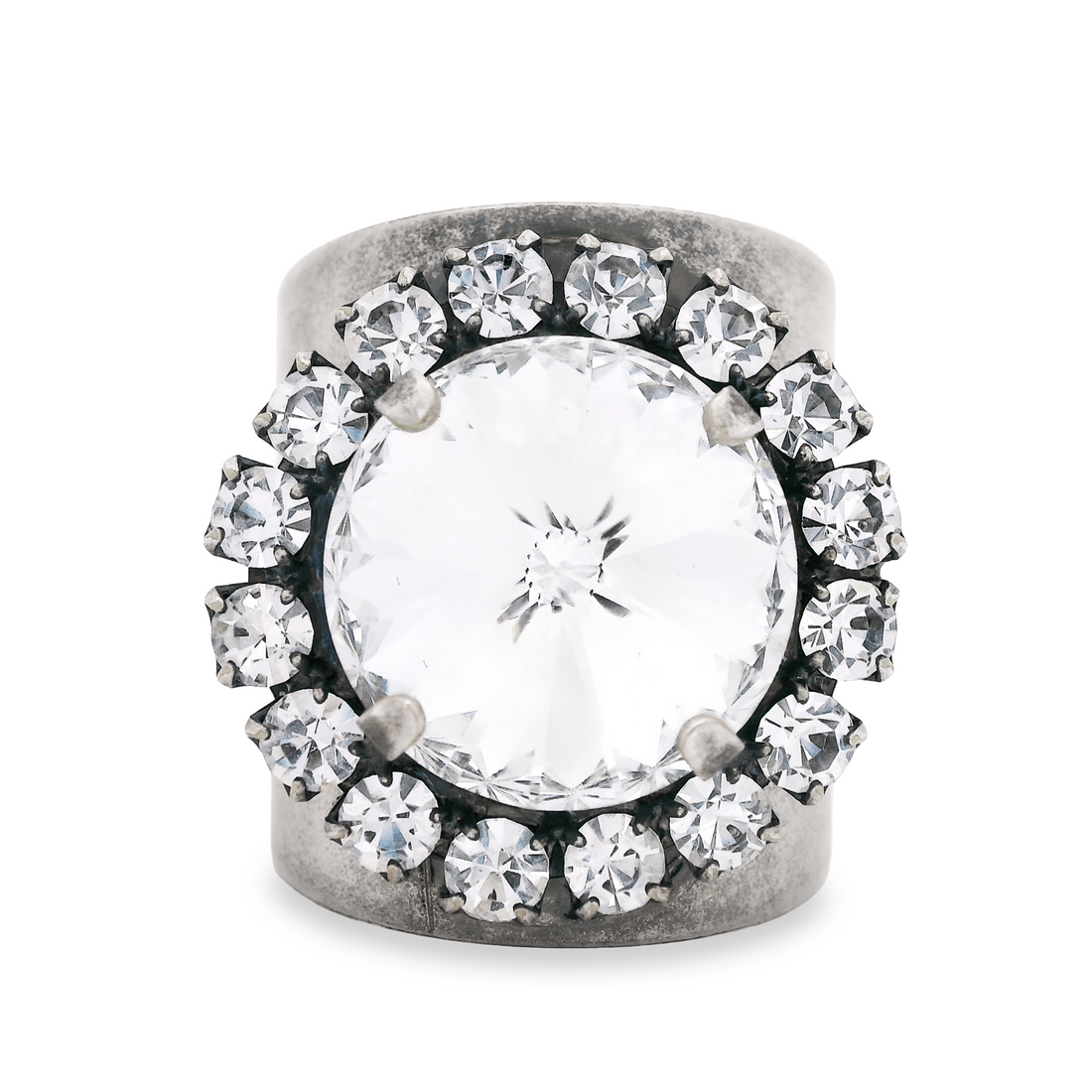 NEW – Page 2 – TOVA