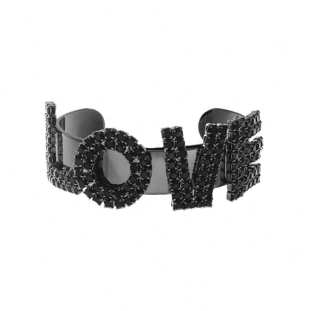 BRACELETS – TOVA