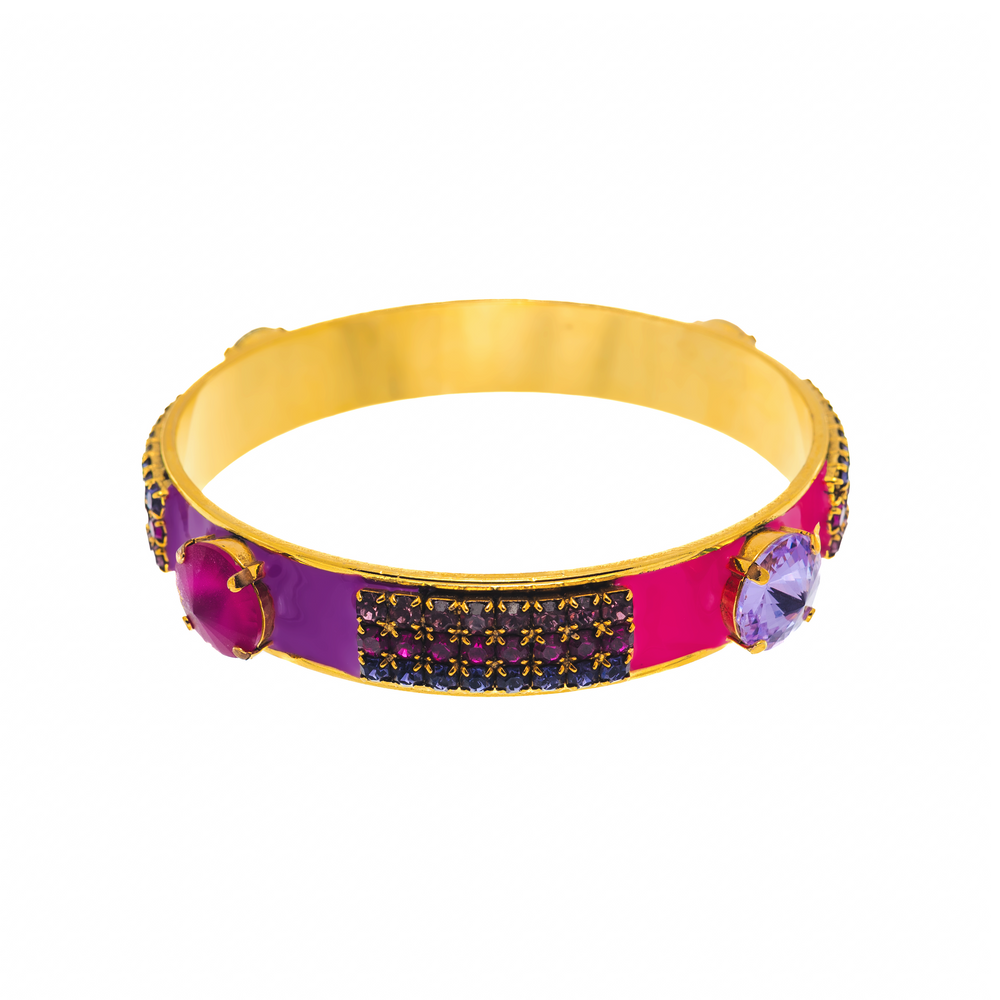 BRACELETS – TOVA