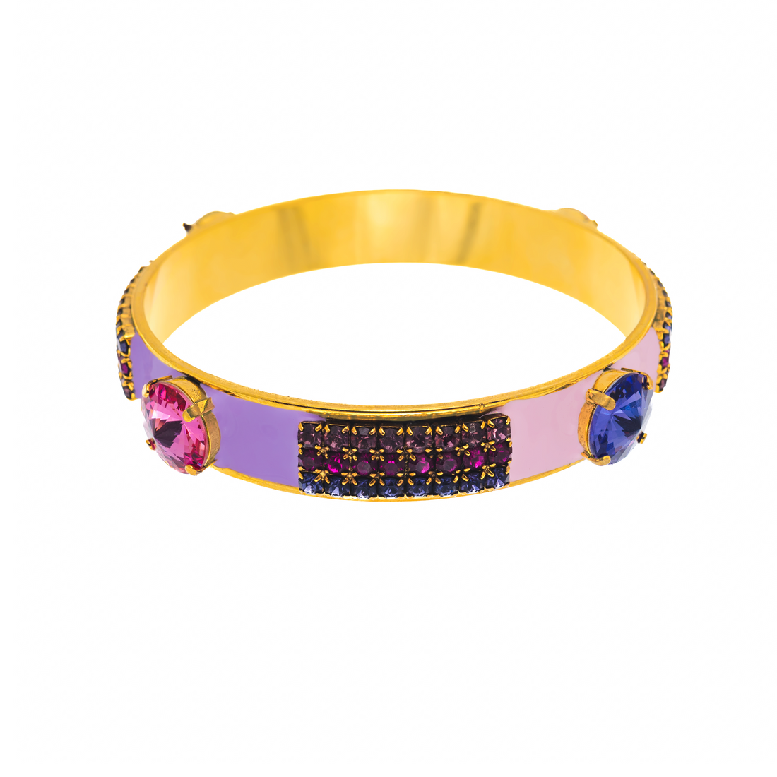 BRACELETS – TOVA