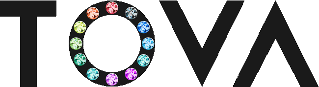 SALE – Page 5 – TOVA