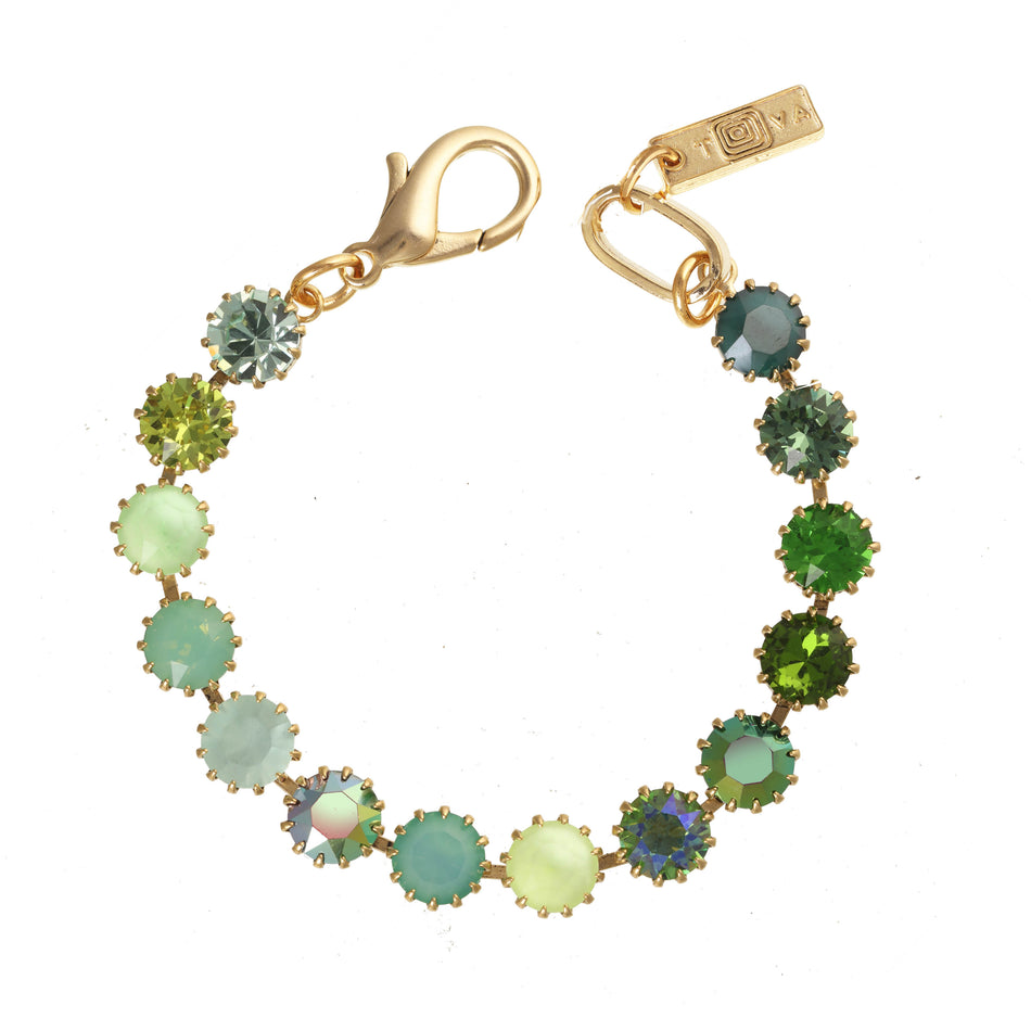 TOVA Jewelry